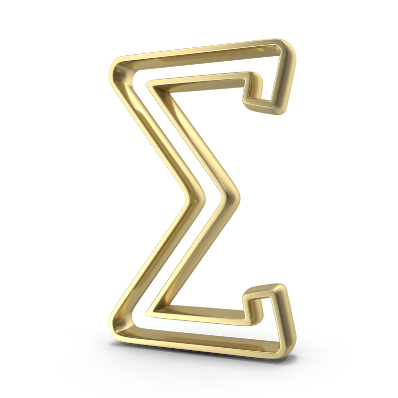 Master Sigma – travelhackingacademy.com.br